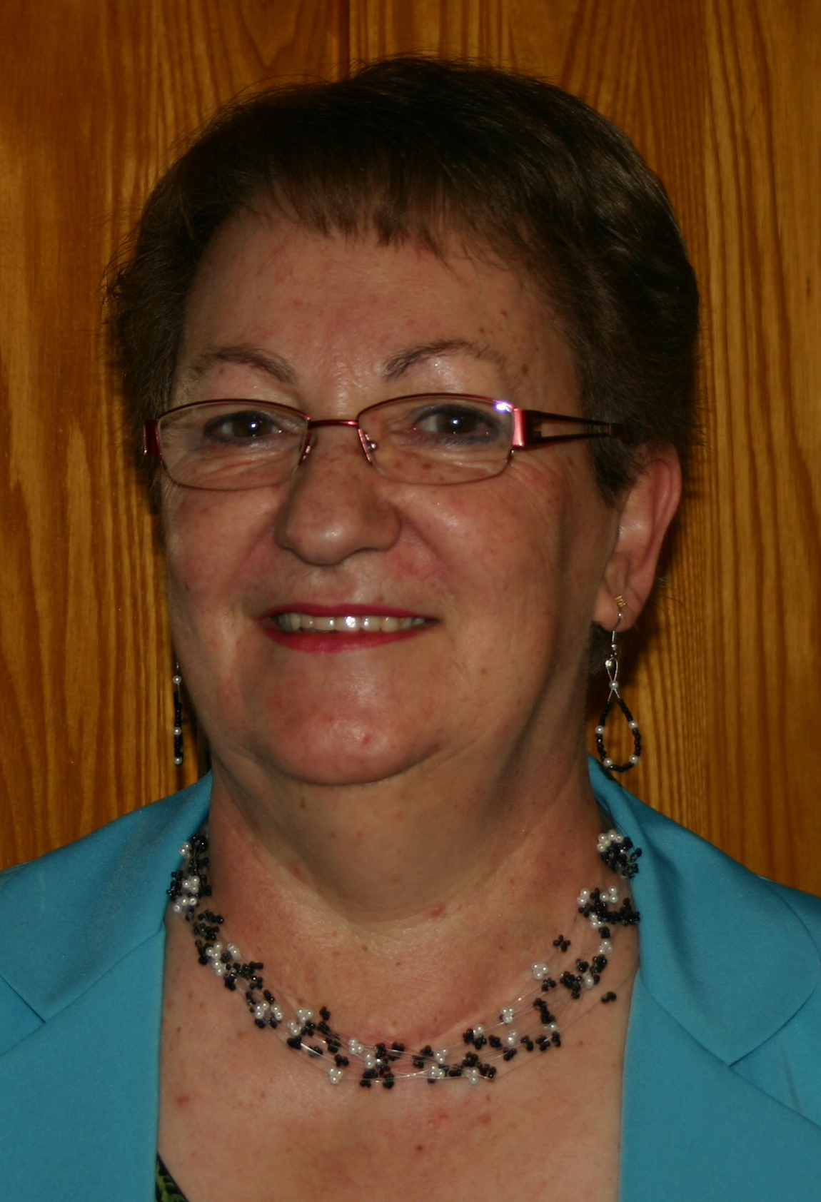 Nicole Mathieu's Instagram, Twitter & Facebook on IDCrawl