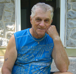 Monsieur Marcel Turcot – Résidence funéraire de Lanaudière