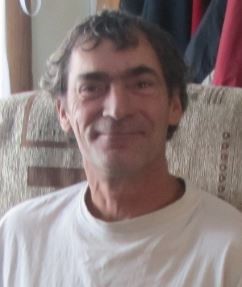 MARCEL BARIL – Résidence funéraire de Lanaudière