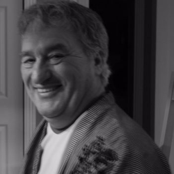 MONSIEUR PIERRE SABOURIN – Résidence funéraire de Lanaudière