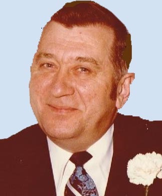 MONSIEUR JEAN REID – Résidence funéraire de Lanaudière