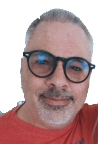 MONSIEUR MARC POLIQUIN – Résidence funéraire de Lanaudière