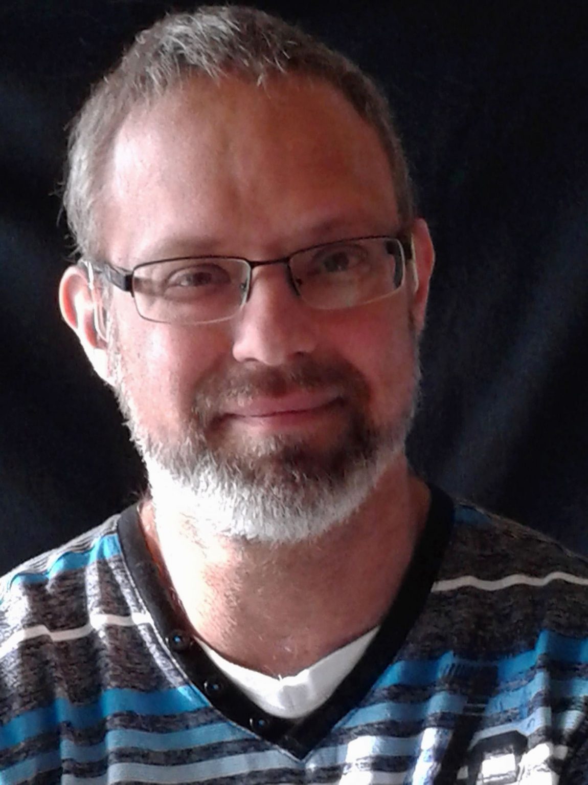 MONSIEUR PATRICK LEFEBVRE – Résidence funéraire de Lanaudière