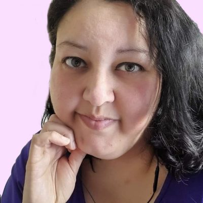 Madame Isabelle Leduc – Résidence funéraire de Lanaudière