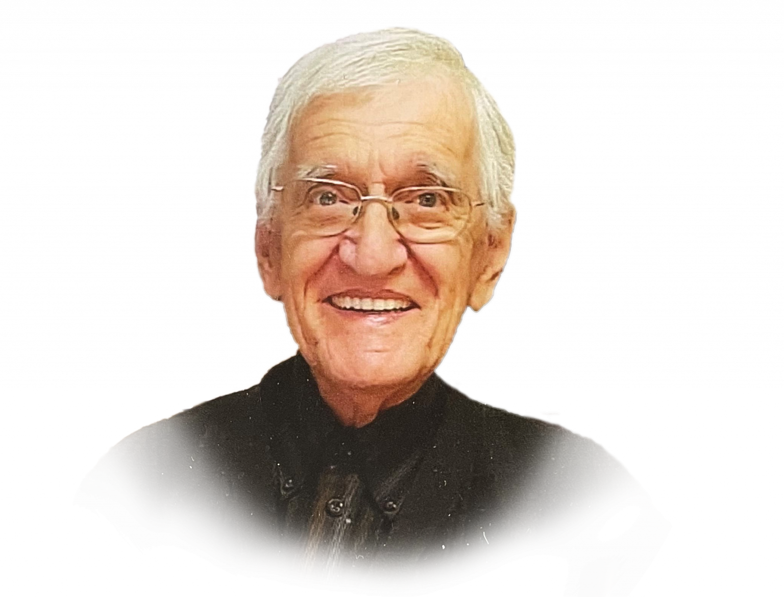 Monsieur Denis Lavoie R sidence Fun raire De Lanaudi re