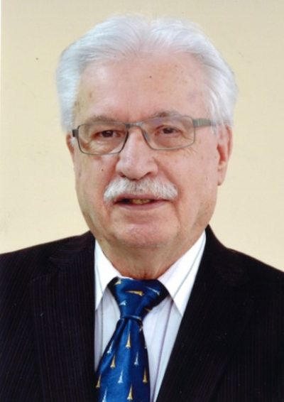 LONGTIN,FRÈRE ROBERT,CSV – Résidence funéraire de Lanaudière