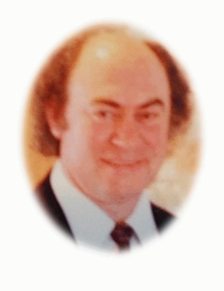 DR ROBERT ROBERT – Résidence funéraire de Lanaudière