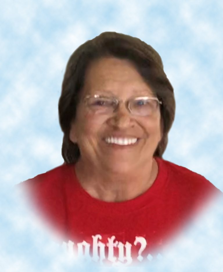 Madame Lise Charbonneau – Résidence funéraire de Lanaudière