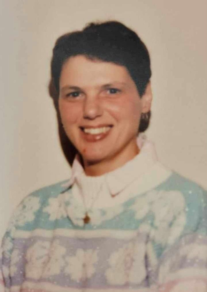 Madame Diane Simard – Résidence funéraire de Lanaudière