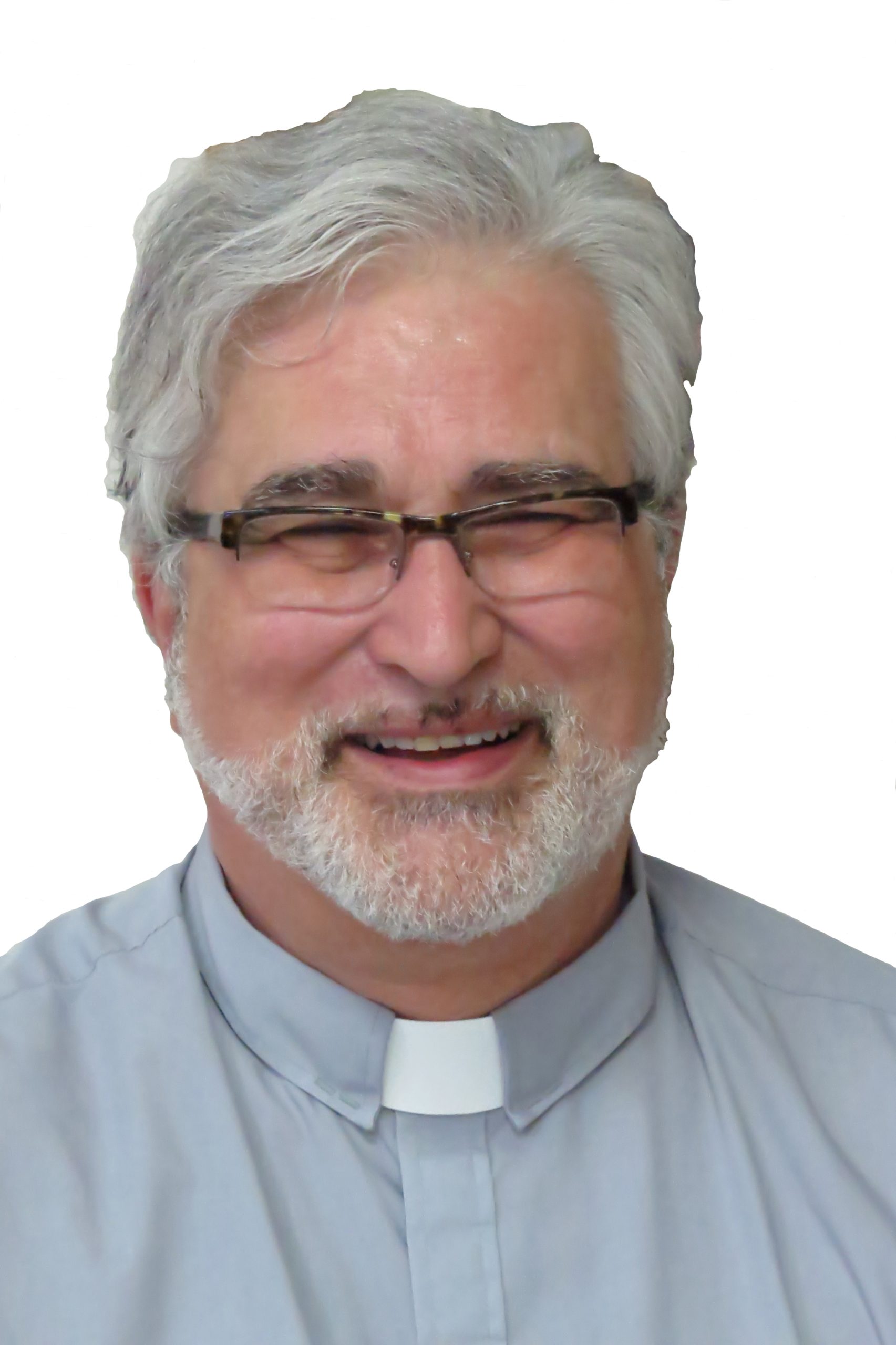 Lachaine,P.Robert,CSV – Résidence funéraire de Lanaudière