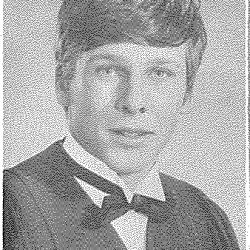 Funérailles – Résidence funéraire de Lanaudière